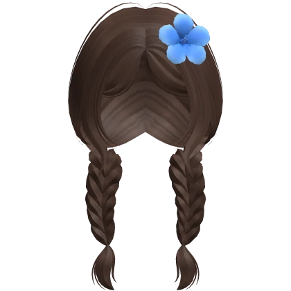 Summer | Roblox Item - Rolimon's