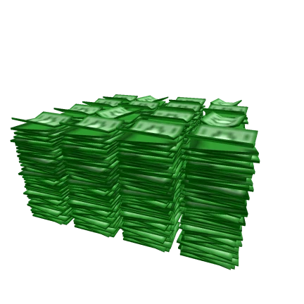 Asset Preview