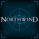 NORTHWIND | HUB - Roblox