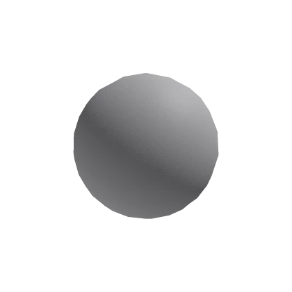 R6 Animation pack (Run, jump, walk and idle.)