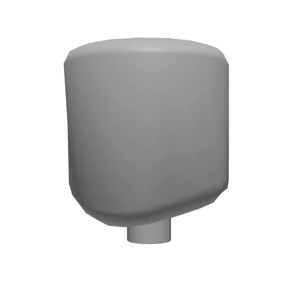 Faceless - Dynamic Head | Roblox Item - Rolimon's