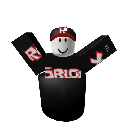 Guest Pocket Pal | Roblox Item - Rolimon's