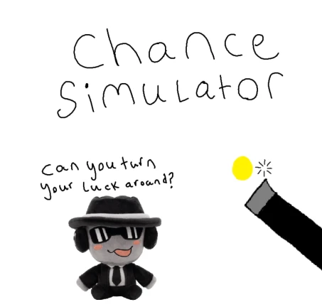 [ UPD! ] Simulador de Oportunidad - Roblox