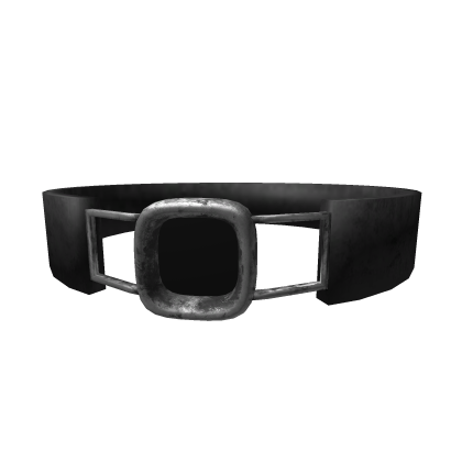 Medical Bite Block Offsale Roblox