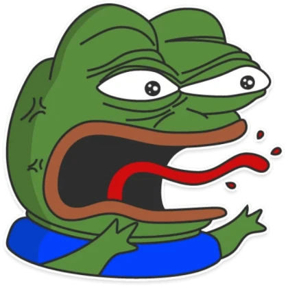 imgbin_pepe-the-frog-meme-anger-sticker-png