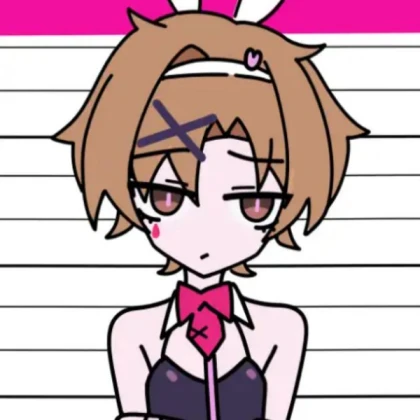 Will Stetson Rabbit Hole