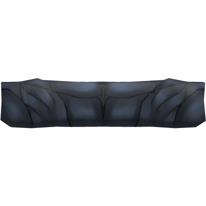 Nightwing Waist | Roblox Item - Rolimon's