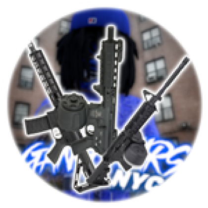 AR SPAWNER PACK - Roblox