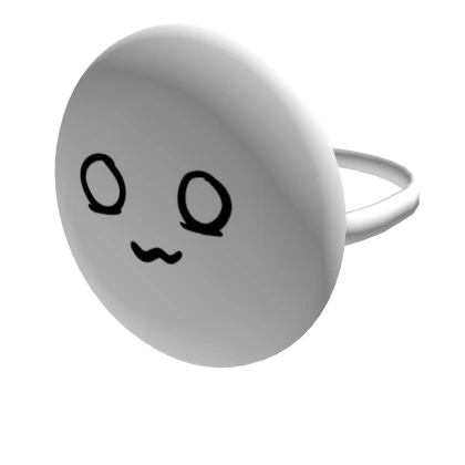 [FREE] Tired Face Mask | Roblox Item - Rolimon's