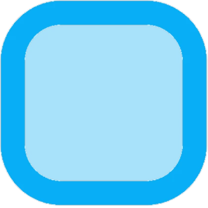 Sound Space/ Rhythia Cursor