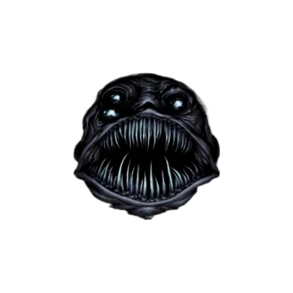 Pressure angler official redesign