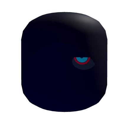 [ DUSTTALE: STYLIZED + ALT ] Sans..? | Roblox Item - Rolimon's