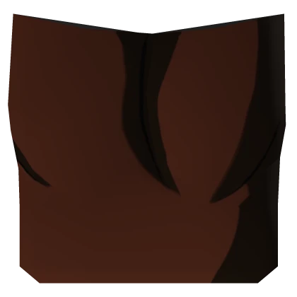 Brown Animated Wolverine Gloves -R- | Roblox Item - Rolimon's