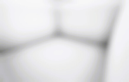 WHITE ROOM [TEMP] - Roblox