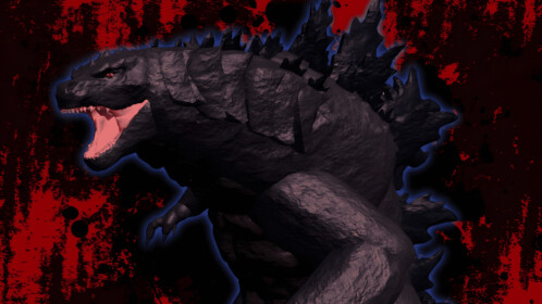 [ARMAGEDDON] Proyecto : Remake - Roblox