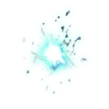 Guiding Light Rift (Doors Floor 1)