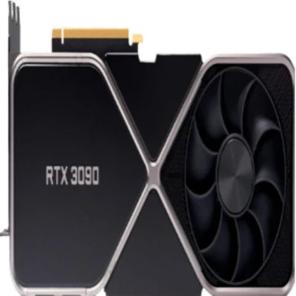 RTX 3090