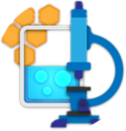 science.png - Roblox