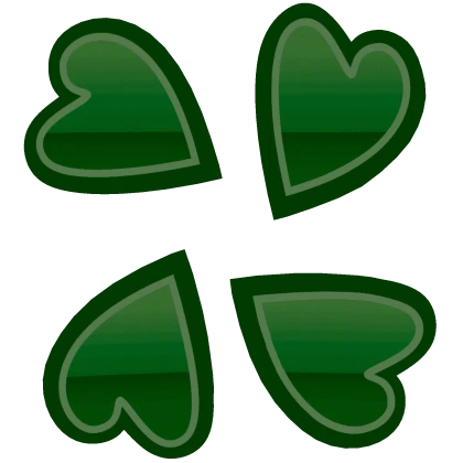 4chan Logo Backpack | Roblox Item - Rolimon's