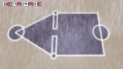 Juego de Hexa - Roblox