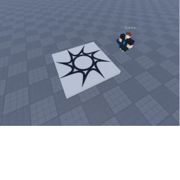 Charts - Roblox
