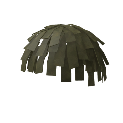 Scrim da Floresta - Roblox