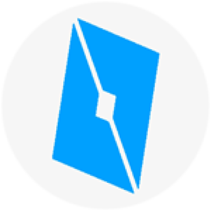 Thousand - Roblox