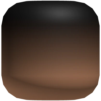 Shadow | Roblox Item - Rolimon's
