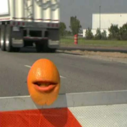lolhoo talks about traffic (YTP)