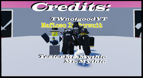 [UPD] Cali Shootout 💥 | Dendrite — Roblox Scripts | ScriptBlox