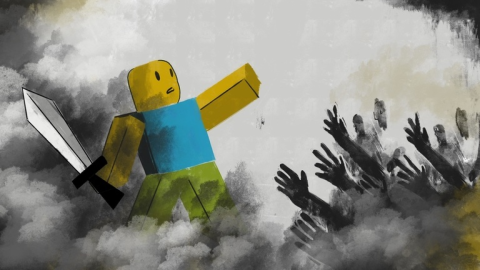 [ANARCHY GAME MODE] Hood Customs | db sniper — Roblox Scripts | ScriptBlox