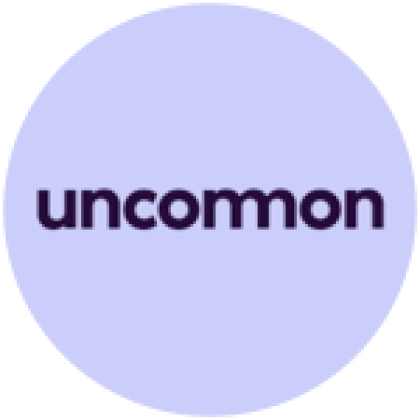 Murder VS Sheriff Duels - Roblox