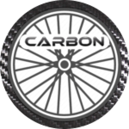 CARBON WHEEL PACK - Roblox