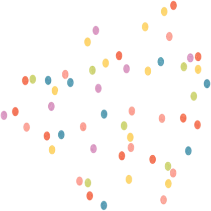 Images/Confetti