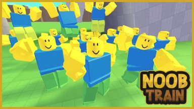 Roblox