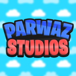 Parwaz Studios - Roblox