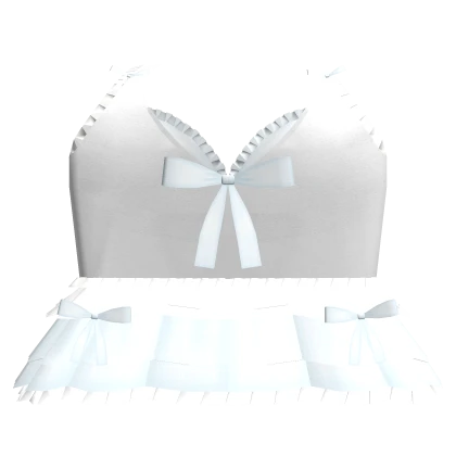 blue | Roblox Item - Rolimon's