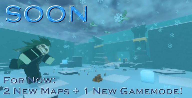 Noobs vs Zombies: Renascimento Realista - Roblox