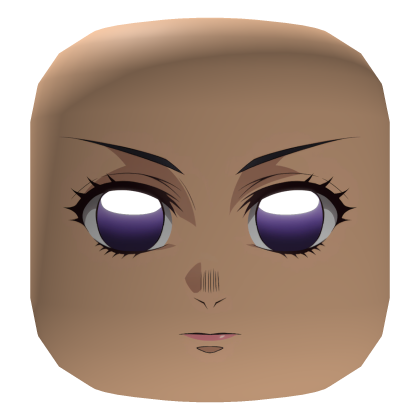 Shinobu (Brilhante) - Roblox
