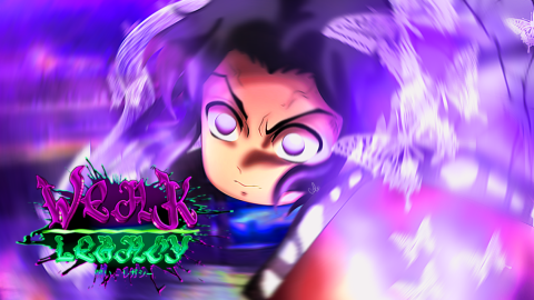 Studio Lite | Model Inserter (Script comes with model) — Roblox Scripts | ScriptBlox