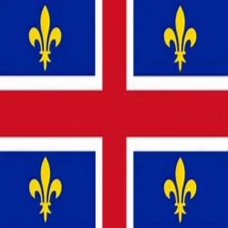 English-French Union