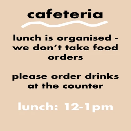 cafeteria_lunch_sign