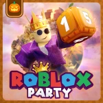 Ronopoly [Español] - Roblox