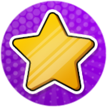 VIP! - Roblox