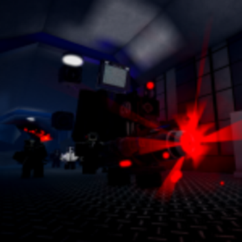 blockade battlefront codes