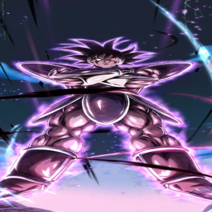 Ultra turles