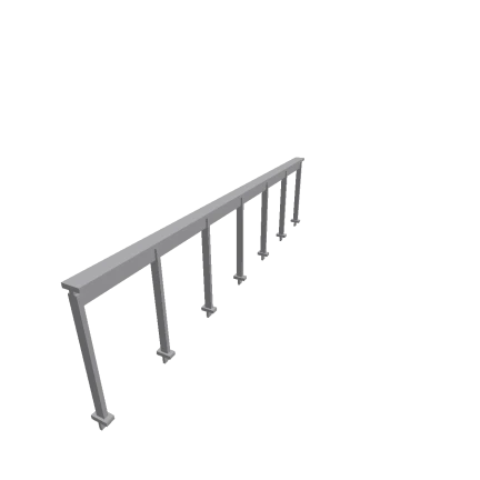 Asset Preview