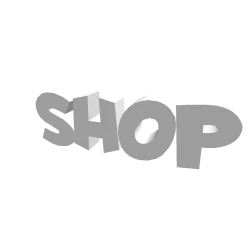 Text [SHOP]