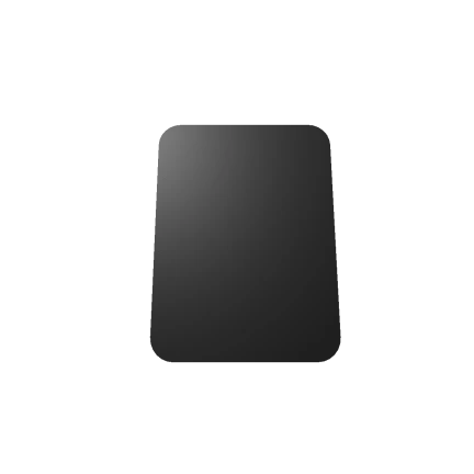 Asset Preview