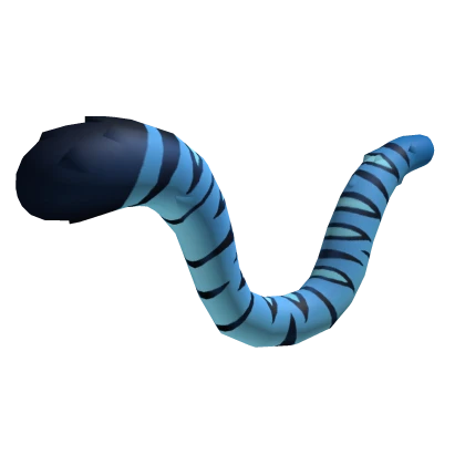 Derpy Kpop Demon Hunters | Roblox Item - Rolimon's